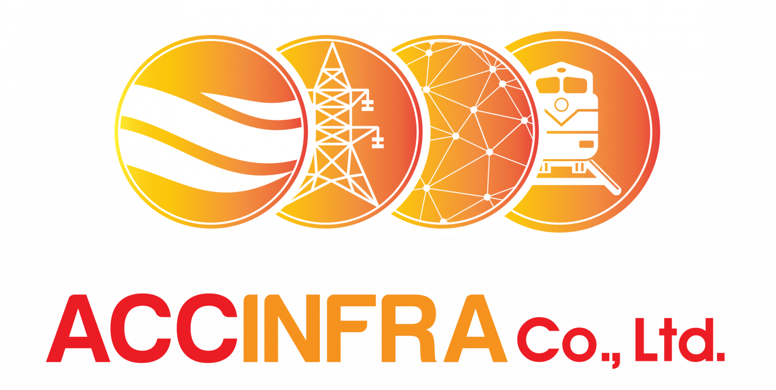 INFRASTRUCTURE - ACC